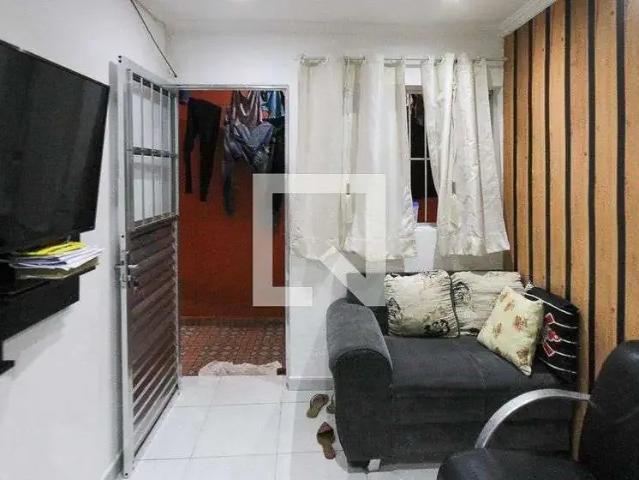 Casa / Sobrado para Venda em São Paulo/SP Jardim Mimar 6 Quartos