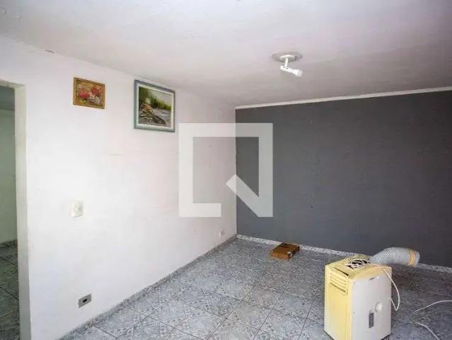 Casa / Sobrado para Venda em São Paulo/SP Jardim Miriam 10 Quartos
