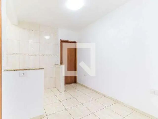 Casa / Sobrado para Venda em São Paulo/SP Jardim Miriam 7 Quartos