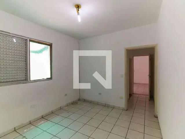 Casa / Sobrado para Venda em São Paulo/SP Jardim Miriam 1 Quartos