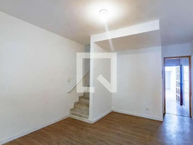 Casa / Sobrado para Venda em São Paulo/SP Jardim Miriam 2 Quartos