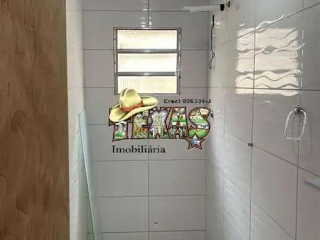 Casa / Sobrado para Venda em São Paulo/SP Jardim Miriam 2 Quartos