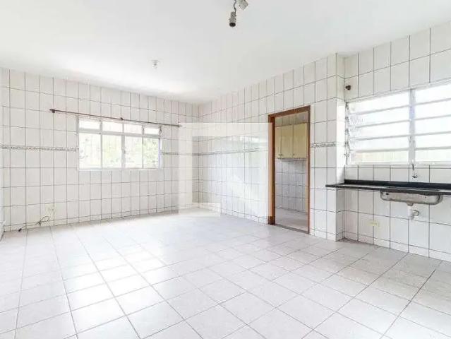 Casa / Sobrado para Venda em São Paulo/SP Jardim Miriam 3 Quartos