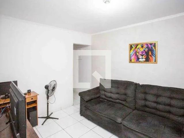 Casa / Sobrado para Venda em São Paulo/SP Jardim Miriam 3 Quartos