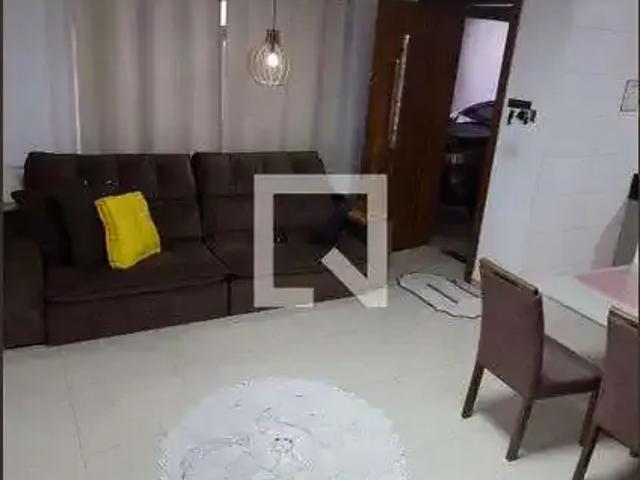 Casa / Sobrado para Venda em São Paulo/SP Jardim Miriam 4 Quartos