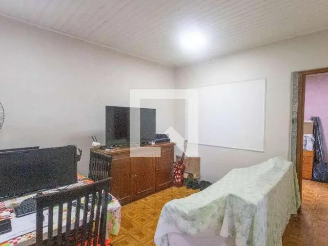 Casa / Sobrado para Venda em São Paulo/SP Jardim Miriam 5 Quartos