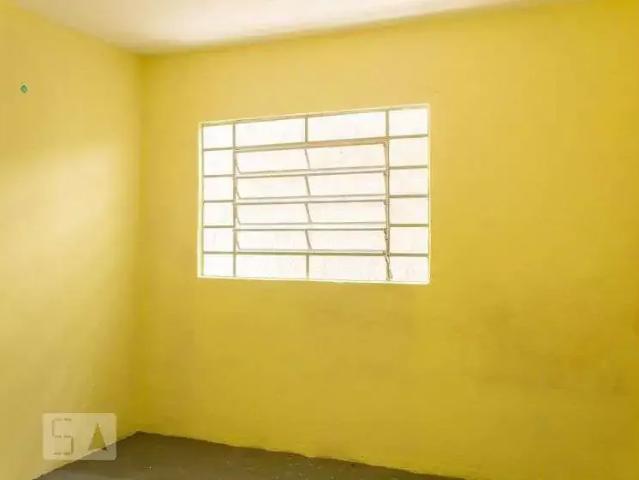 Casa / Sobrado para Venda em São Paulo/SP Jardim Miriam 6 Quartos