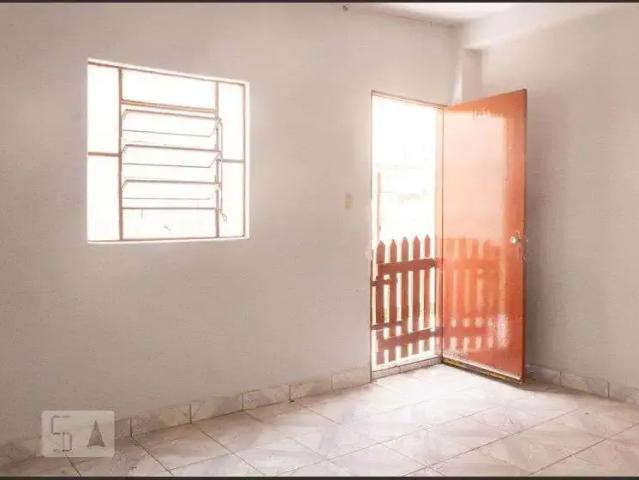 Casa / Sobrado para Venda em São Paulo/SP Jardim Miriam 6 Quartos