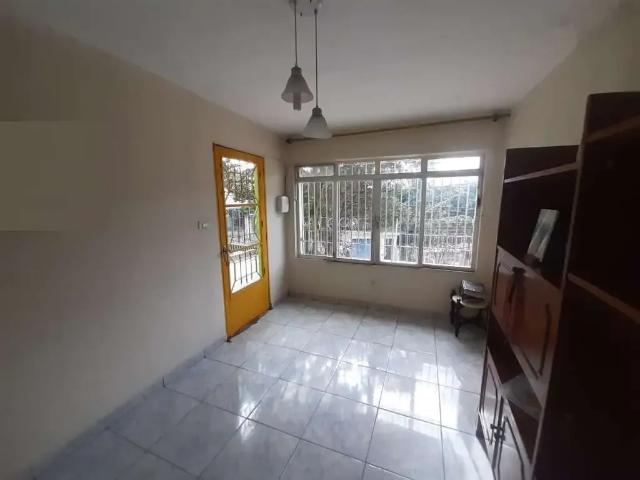 Casa / Sobrado para Venda em São Paulo/SP Jardim Mutinga 2 Quartos