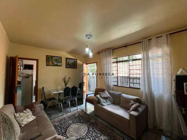 Casa / Sobrado para Venda em São Paulo/SP Jardim Mutinga 3 Quartos