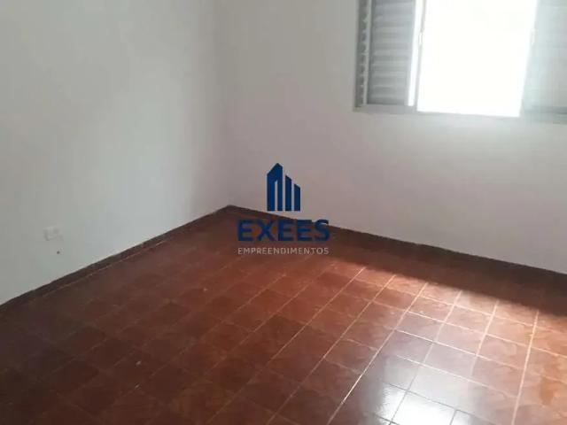 Casa / Sobrado para Venda em São Paulo/SP Jardim Nova Germania 2 Quartos