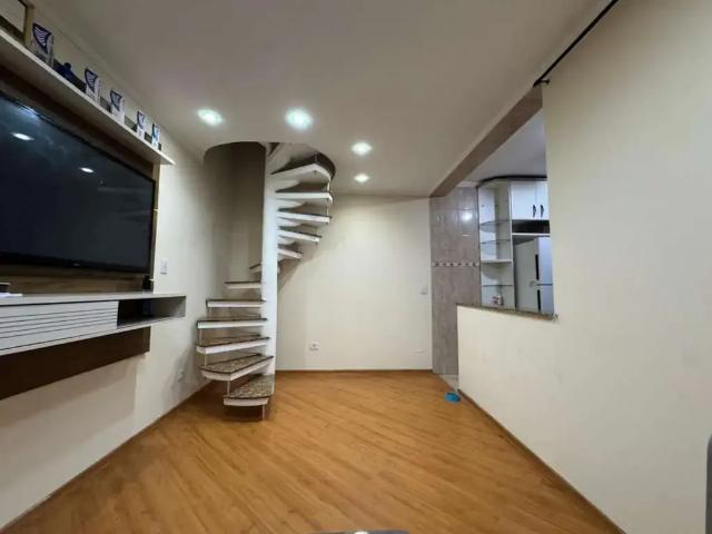 Casa / Sobrado para Venda em São Paulo/SP Jardim Nove de Julho 5 Quartos