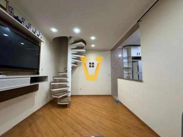 Casa / Sobrado para Venda em São Paulo/SP Jardim Nove de Julho 5 Quartos
