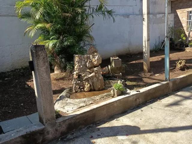 Casa / Sobrado para Venda em São Paulo/SP Jardim Nove de Julho 1 Quartos