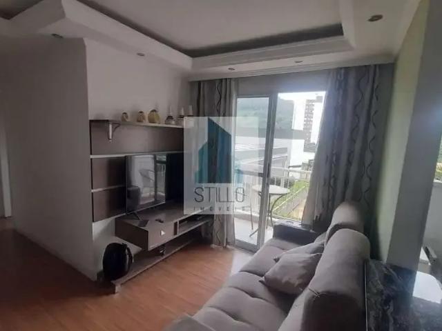 Casa / Sobrado para Venda em São Paulo/SP Jardim Nove de Julho 2 Quartos
