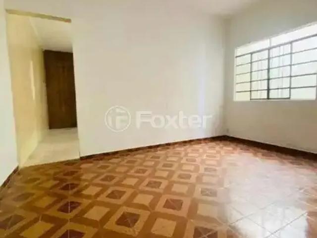 Casa / Sobrado para Venda em São Paulo/SP Jardim Nove de Julho 3 Quartos