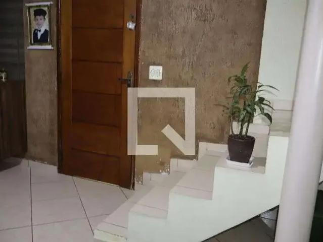 Casa / Sobrado para Venda em São Paulo/SP Jardim Nove de Julho 3 Quartos