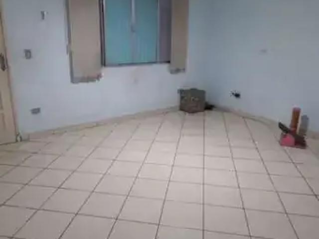 Casa / Sobrado para Venda em São Paulo/SP Jardim Nove de Julho 3 Quartos