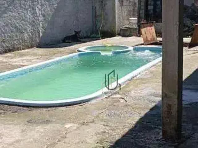 Casa / Sobrado para Venda em São Paulo/SP Jardim Novo Horizonte 5 Quartos