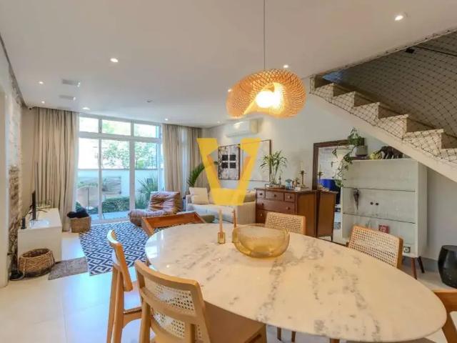 Casa / Sobrado para Venda em São Paulo/SP Jardim Novo Mundo 4 Quartos