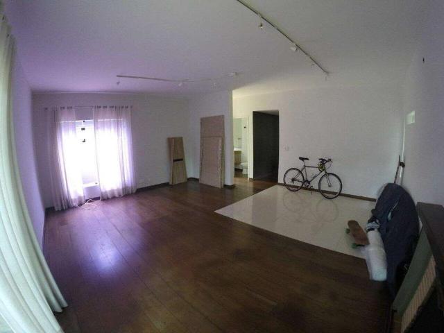 Casa / Sobrado para Venda em São Paulo/SP Jardim Novo Mundo 4 Quartos
