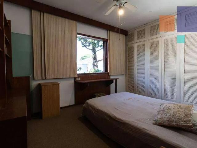 Casa / Sobrado para Venda em São Paulo/SP Jardim Novo Mundo 5 Quartos