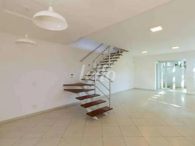 Casa / Sobrado para Venda em São Paulo/SP Jardim Novo Mundo 3 Quartos