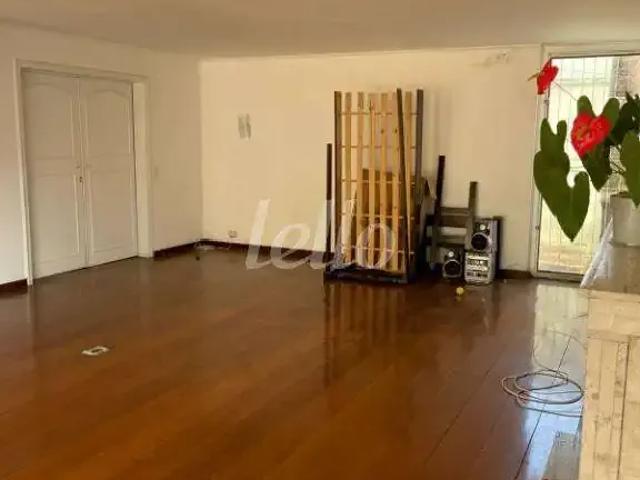 Casa / Sobrado para Venda em São Paulo/SP Jardim Novo Mundo 3 Quartos