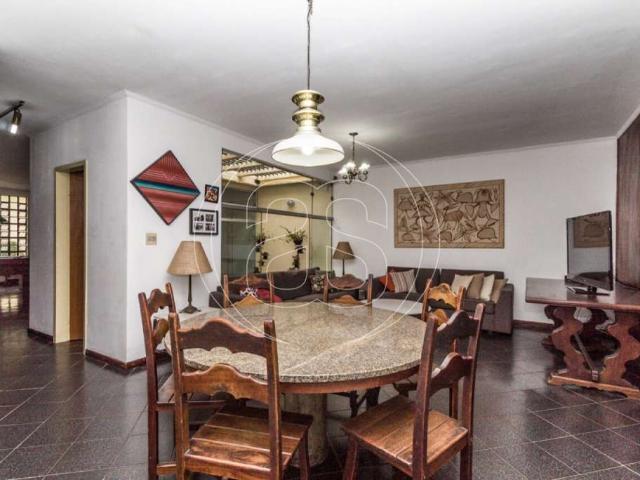 Casa / Sobrado para Venda em São Paulo/SP Jardim Novo Mundo 3 Quartos
