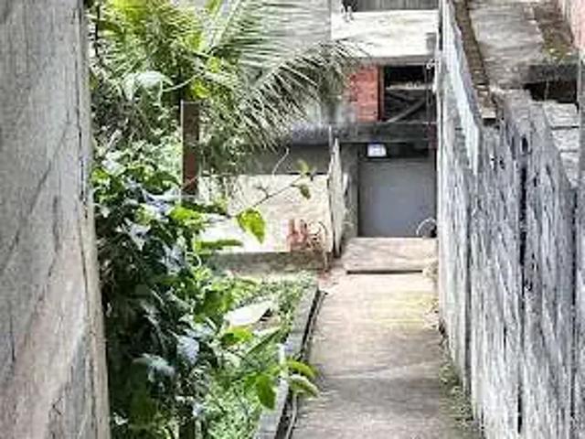 Casa / Sobrado para Venda em São Paulo/SP Jardim Novo Parelheiros 4 Quartos