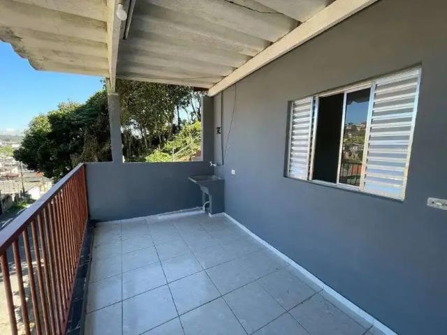 Casa / Sobrado para Venda em São Paulo/SP Jardim Novo Parelheiros 5 Quartos