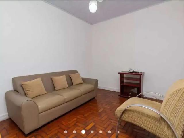 Casa / Sobrado para Venda em São Paulo/SP Jardim Nordeste 4 Quartos