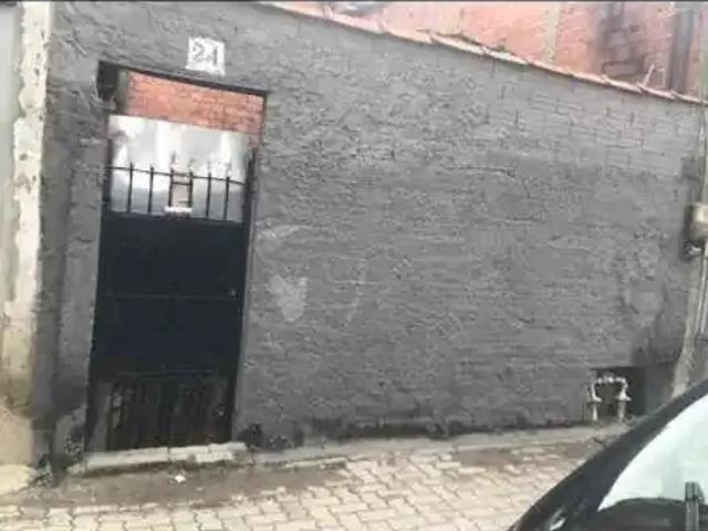 Casa / Sobrado para Venda em São Paulo/SP Jardim Noronha 1 Quartos