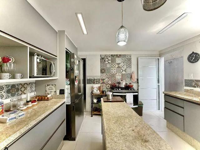 Casa / Sobrado para Venda em São Paulo/SP Jardim Norma 4 Quartos