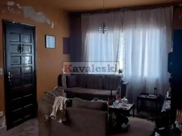Casa / Sobrado para Venda em São Paulo/SP Jardim Nosso Lar 2 Quartos
