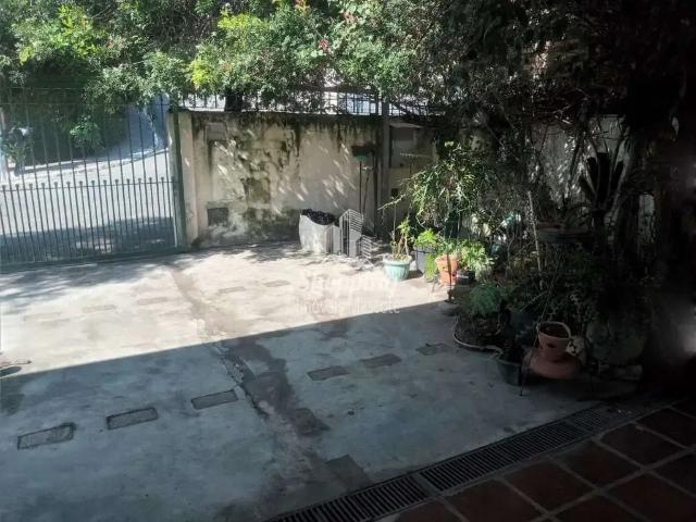 Casa / Sobrado para Venda em São Paulo/SP Jardim Nosso Lar 3 Quartos