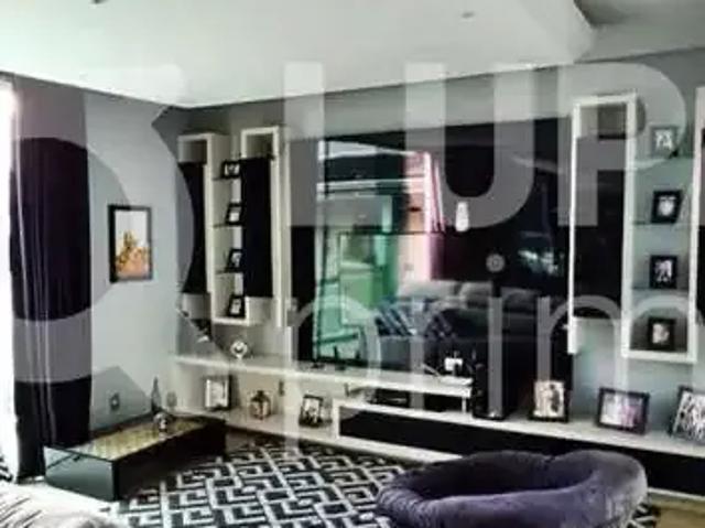 Casa / Sobrado para Venda em São Paulo/SP Jardim Nossa Senhora do Carmo 4 Quartos