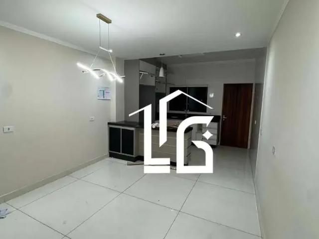 Casa / Sobrado para Venda em São Paulo/SP Jardim Nossa Senhora do Carmo 4 Quartos