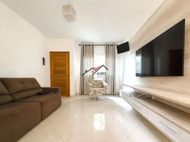 Casa / Sobrado para Venda em São Paulo/SP Jardim Nossa Senhora do Carmo 4 Quartos