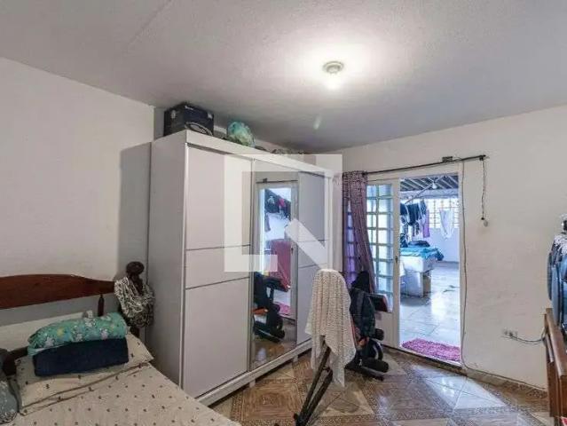 Casa / Sobrado para Venda em São Paulo/SP Jardim Nossa Senhora do Carmo 4 Quartos