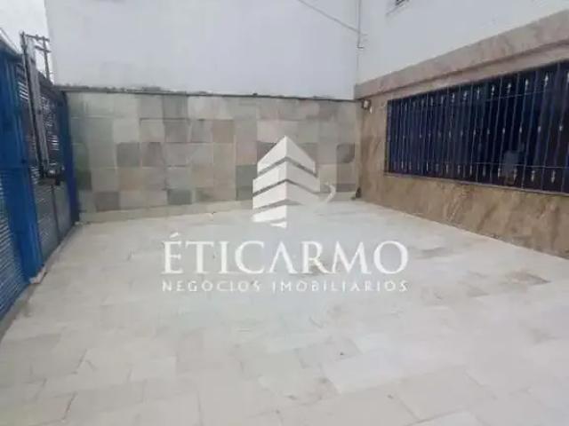 Casa / Sobrado para Venda em São Paulo/SP Jardim Nossa Senhora do Carmo 4 Quartos