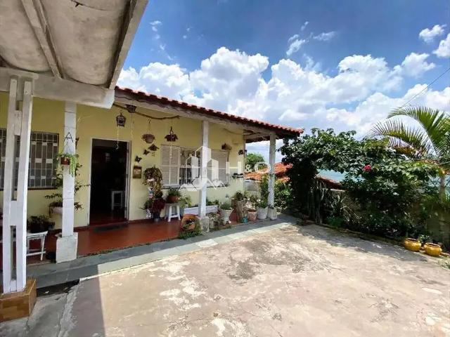 Casa / Sobrado para Venda em São Paulo/SP Jardim Nossa Senhora do Carmo 4 Quartos