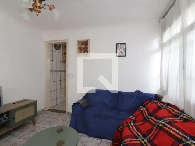 Casa / Sobrado para Venda em São Paulo/SP Jardim Nossa Senhora do Carmo 5 Quartos