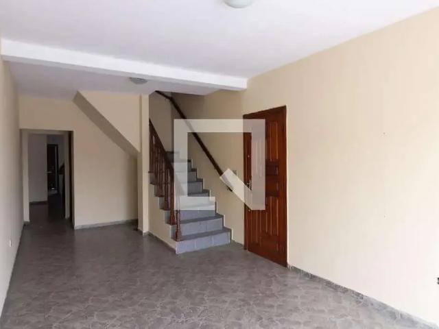 Casa / Sobrado para Venda em São Paulo/SP Jardim Nossa Senhora do Carmo 5 Quartos