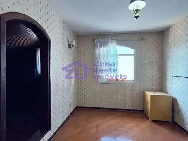 Casa / Sobrado para Venda em São Paulo/SP Jardim Nossa Senhora do Carmo 5 Quartos