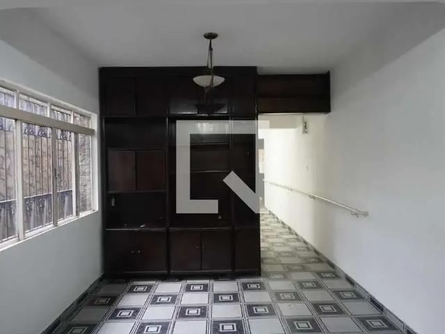 Casa / Sobrado para Venda em São Paulo/SP Jardim Nossa Senhora do Carmo 5 Quartos
