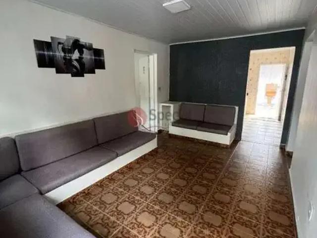 Casa / Sobrado para Venda em São Paulo/SP Jardim Nossa Senhora do Carmo 5 Quartos