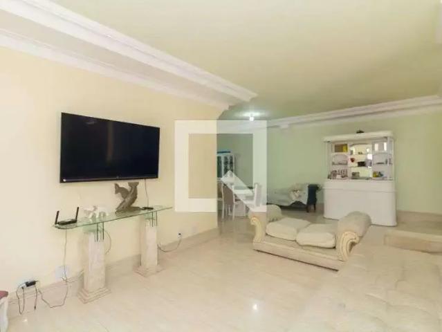 Casa / Sobrado para Venda em São Paulo/SP Jardim Nossa Senhora do Carmo 5 Quartos