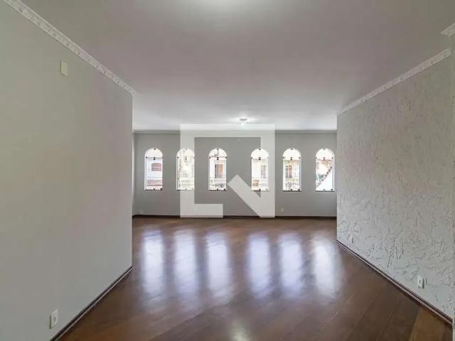 Casa / Sobrado para Venda em São Paulo/SP Jardim Nossa Senhora do Carmo 7 Quartos