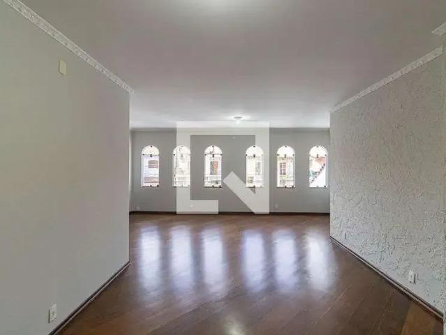 Casa / Sobrado para Venda em São Paulo/SP Jardim Nossa Senhora do Carmo 7 Quartos